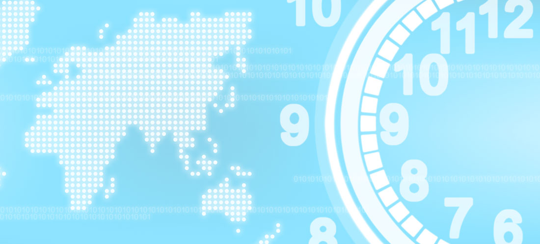 Worldwide Information Network