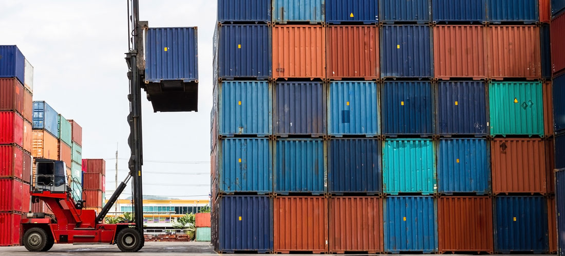 Worldwide Information Network